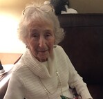 Ruth Sullivan Obituary - Grand Falls-Windsor, Newfoundland | Central ...