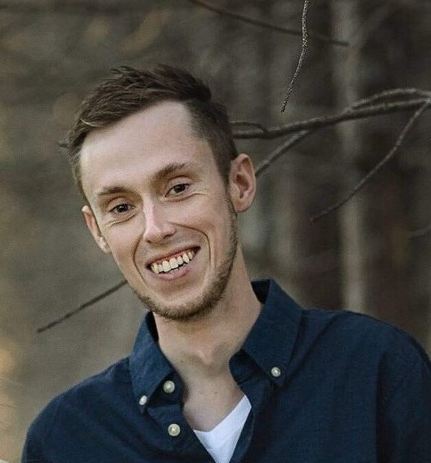 Roderick Payne Obituary - Grand Falls-Windsor, NL | Central Funeral and ...