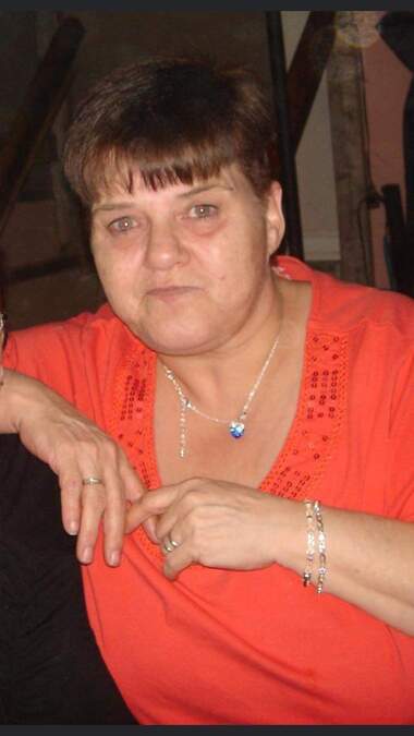 Jacqueline Budgell (Farr) Obituary - Bishops Falls, NL | Central ...