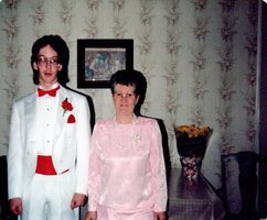 Peter Anstey Obituary - Grand Falls-Windsor, NL | Central Funeral and ...