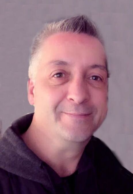 Jason Croucher Obituary - Springdale, NL | Central Funeral and ...